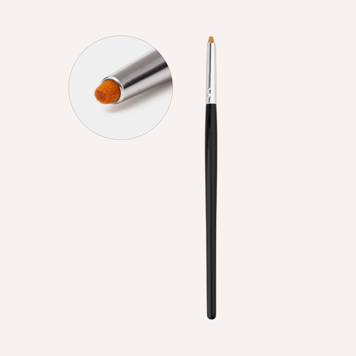 Firm Lami Brush – Naturelle Beauty